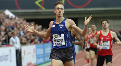 Marc Reuther – Lieber groß denken und scheitern als klein denken und ...