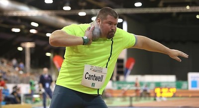 Jeremy Taiwo sammelt 6.273 Punkte | leichtathletik.de