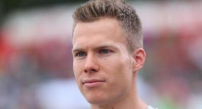 Markus Rehm: Für Olympia-Start notfalls vor Gericht | leichtathletik.de