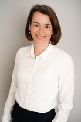 Teambuilding und Digitalisierung im Mittelpunkt | leichtathletik.de