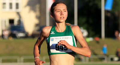 Flash-News des Tages | leichtathletik.de