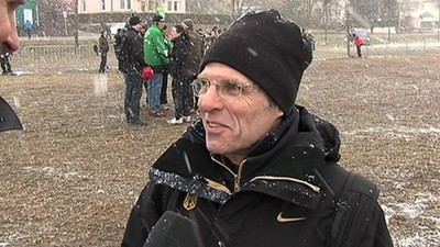 Interview mit Detlef Uhlemann | leichtathletik.de