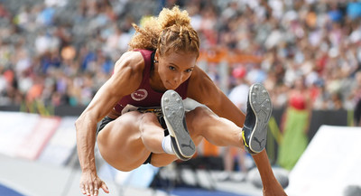 Du bist, was du isst – Mit Alexandra Wester | leichtathletik.de