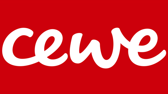 Druckpartner | leichtathletik.de