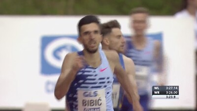 Marius Probst: Von Leverkusen nach Luxemburg | leichtathletik.de