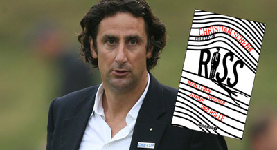 Christian Schenk – Vergebliche Suche nach einer heilen Welt ...