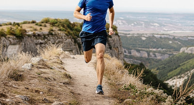 Lauf-ABC: Übungen für eine bessere Lauftechnik | leichtathletik.de