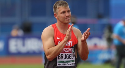 Mathias Brugger kämpft sich in die Top Ten | leichtathletik.de