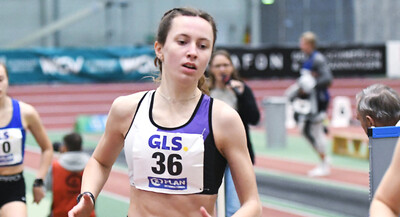 Flash-News des Tages | leichtathletik.de