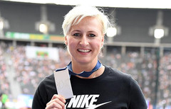 leichtathletik.de | Das Leichtathletik-Portal