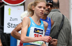 leichtathletik.de | Das Leichtathletik-Portal