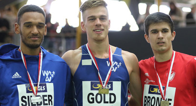 Von Wiesbaden nach Frankfurt: Neues Trikot für Marc Reuther & Co ...