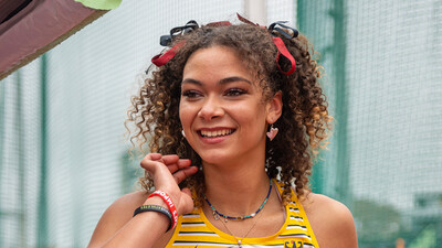 U20-WM Tag 3 | Die DLV-Talente in den Vorrunden | leichtathletik.de