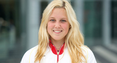 Nanjing Tag 4: Juliane Schulze landet auf Platz sechs | leichtathletik.de