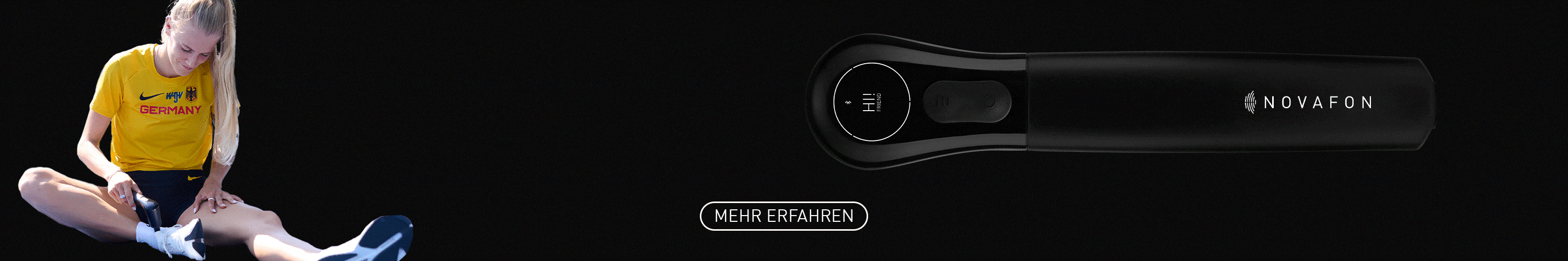 Abzeichen | leichtathletik.de