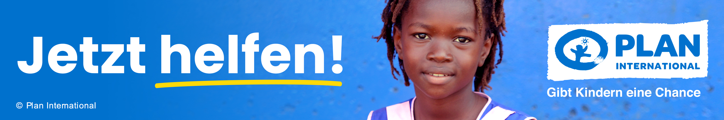 Ab sofort: Tickets für DM 2026 in Bochum-Wattenscheid erhältlich ...