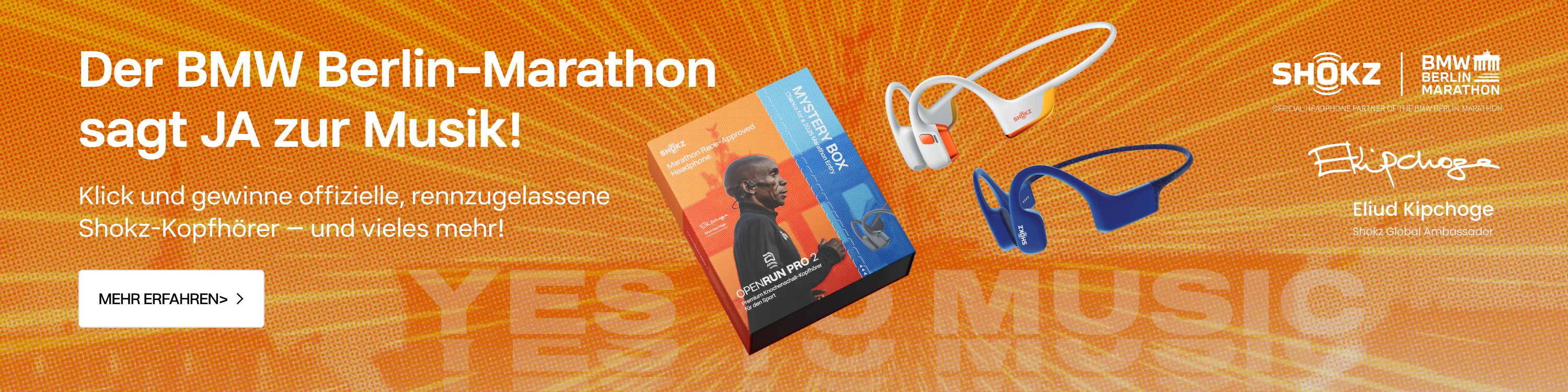 Smilla Kolbe knackt die Zwei-Minuten-Marke | leichtathletik.de