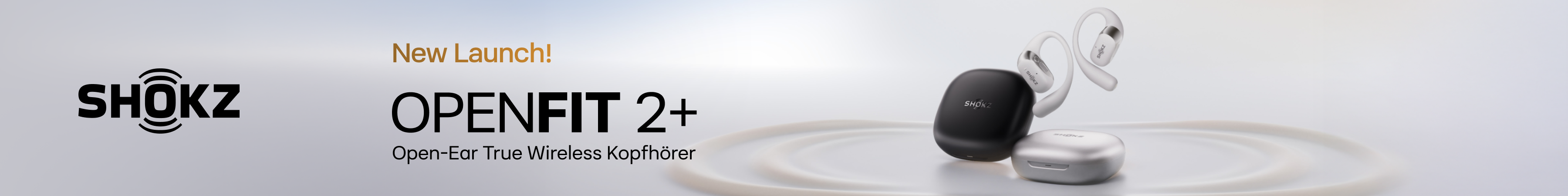 Smilla Kolbe knackt die Zwei-Minuten-Marke | leichtathletik.de