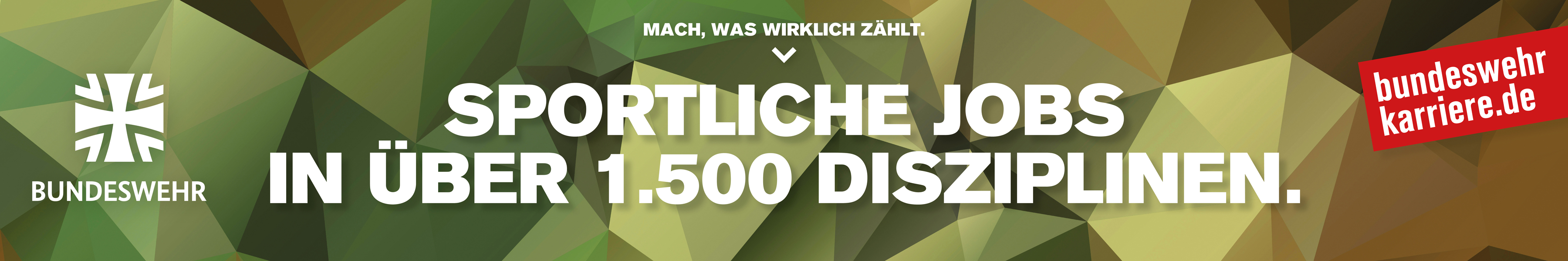 Live-Ergebnisse | leichtathletik.de