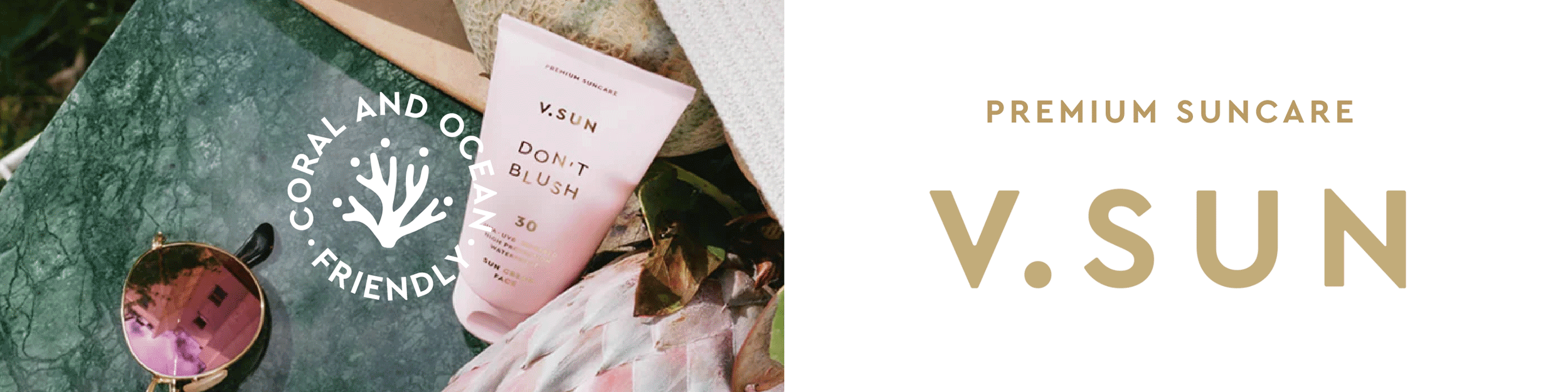 Deutsche Meisterschaften | leichtathletik.de