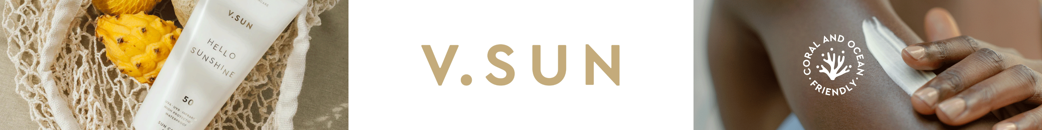 ISTAF Indoor: Stabhochsprung-Show und rasante Sprints mit und ohne ...