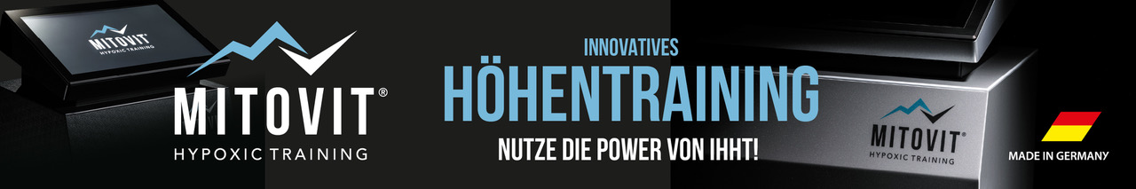Werfertag mit KM im LV RL Kreis BIR | leichtathletik.de