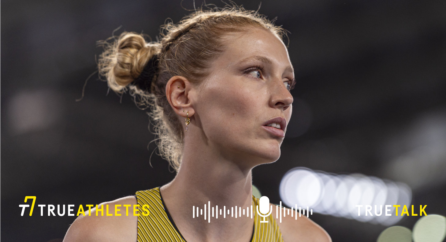 Aktuelles | leichtathletik.de